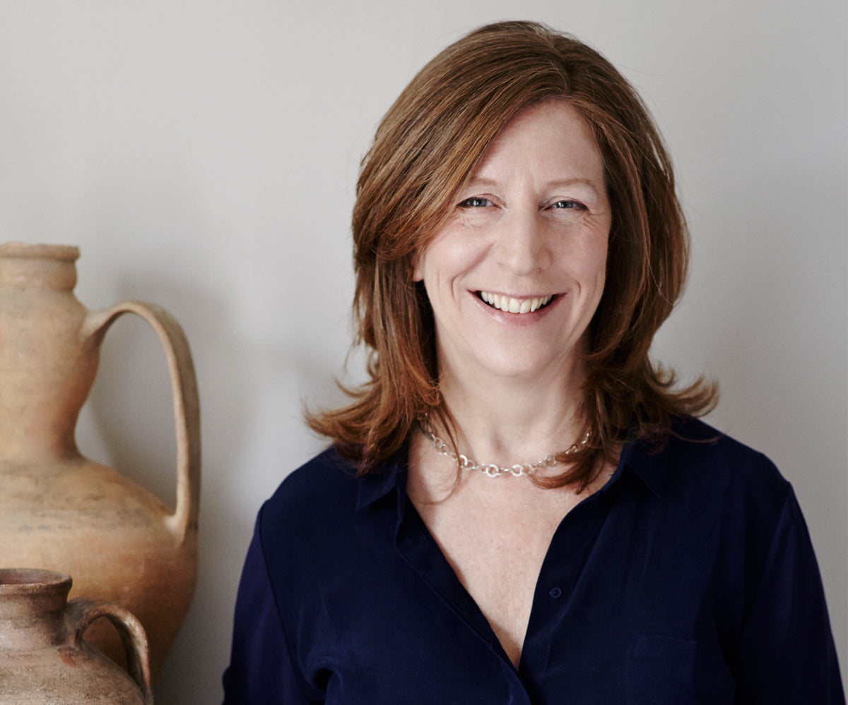 5 Company Updates from Monika – Brindisa Spanish Foods