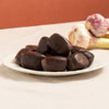 Order Spanish Morcilla Black Pudding Online – Brindisa Spanish Foods