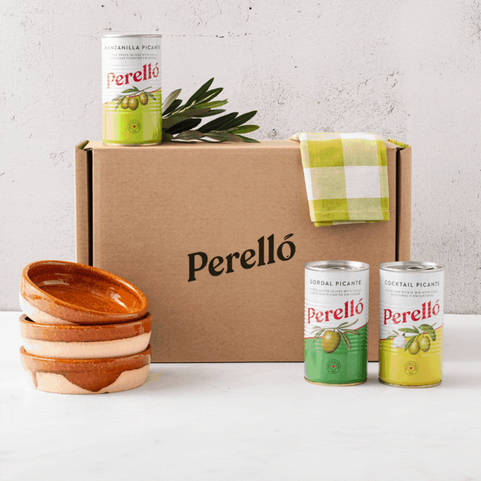 Perell Brindisa Spanish Foods perell-brindisa-spanish-foods
