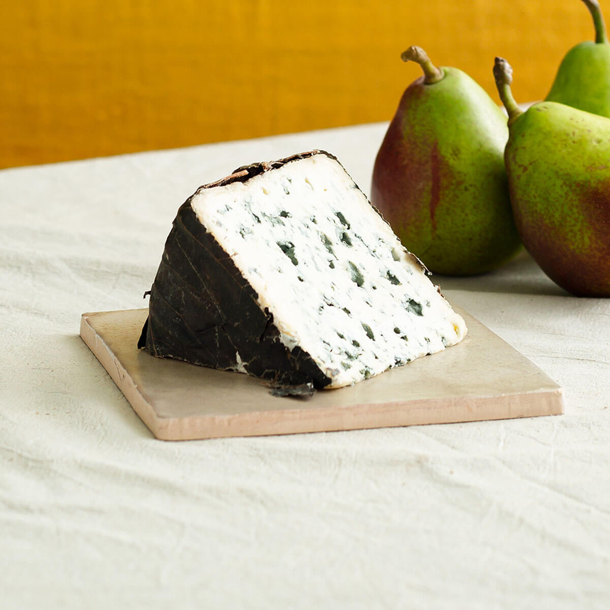 Picos Blue Cheese | Online – Brindisa Spanish Foods
